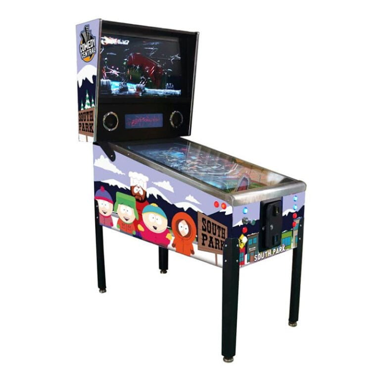 Foosball Machine - Artcage Rent Sdn Bhd